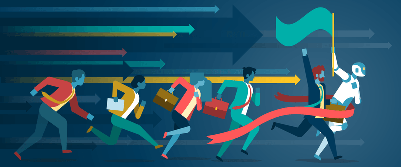 Revolutionizing legal technology with cutting-edge AI ediscovery solutions