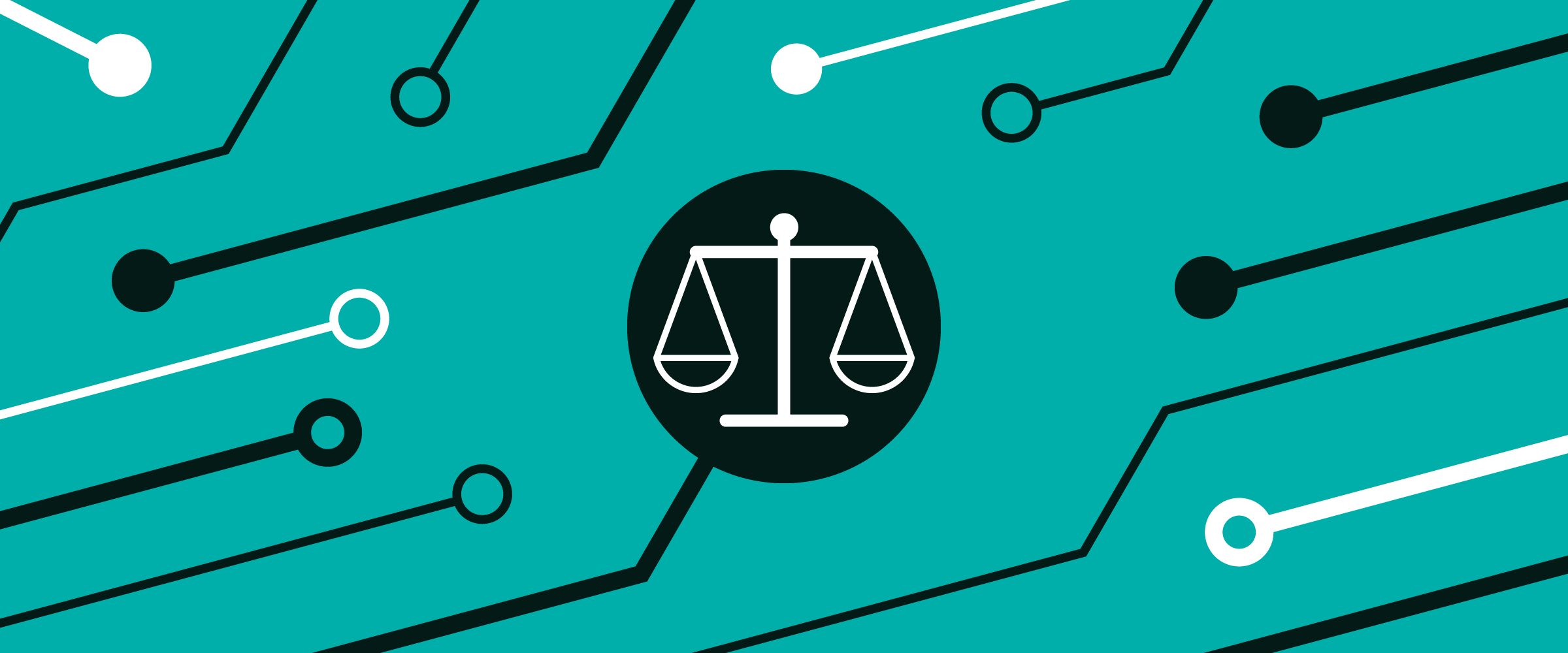 How to Use Generative AI for Fact Analysis and Investigation