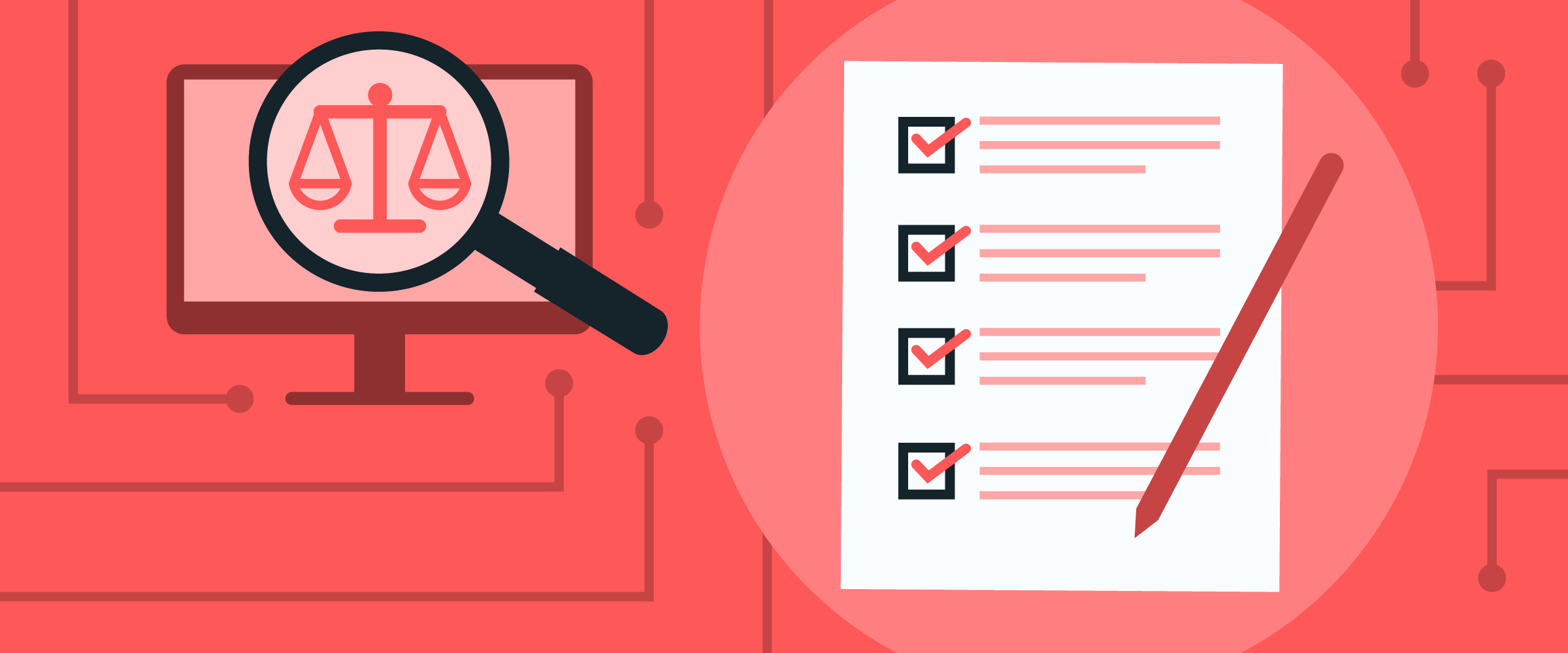 Ediscovery 101: Guide to Ediscovery Rules and Practice