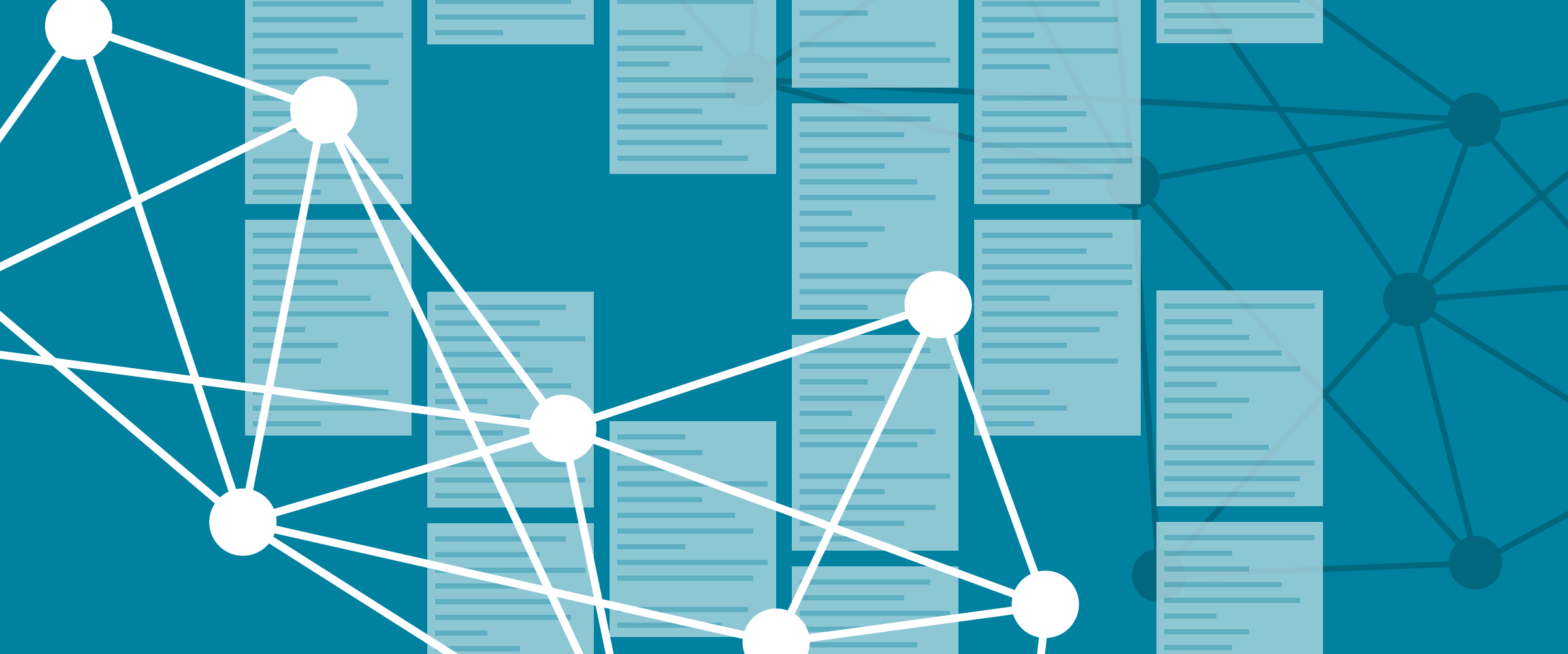 How to Use Generative AI for Document Review