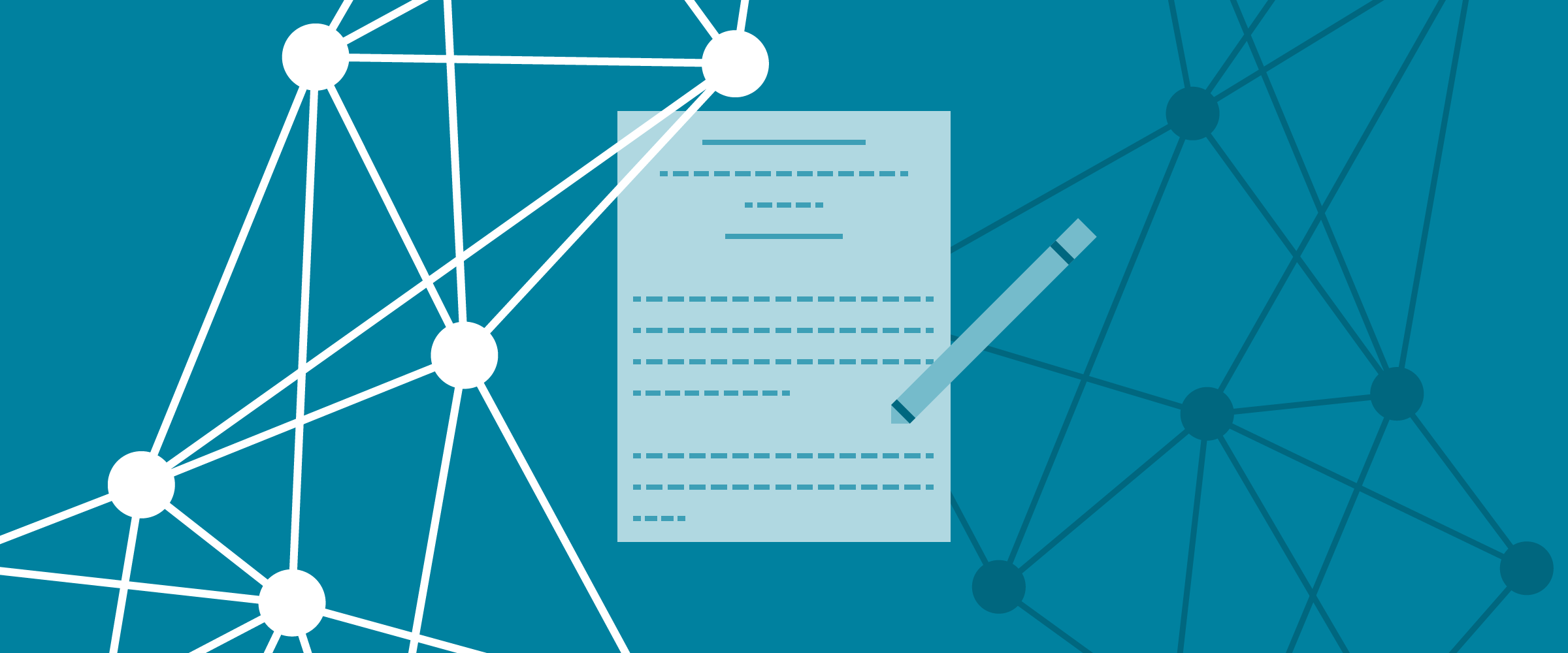 How to Use Generative AI for Drafting Documents and Briefs