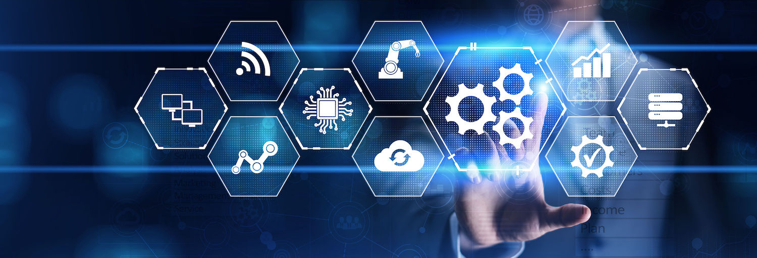 Blog 6 Reasons Why You Should Automate Network Configuration Backup