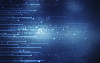 Blog : Network Automation - Restorepoint and ScienceLogic SL1 Use Cases