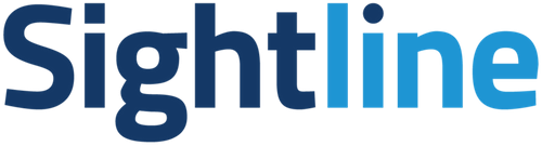 Home [www.terramera.com]