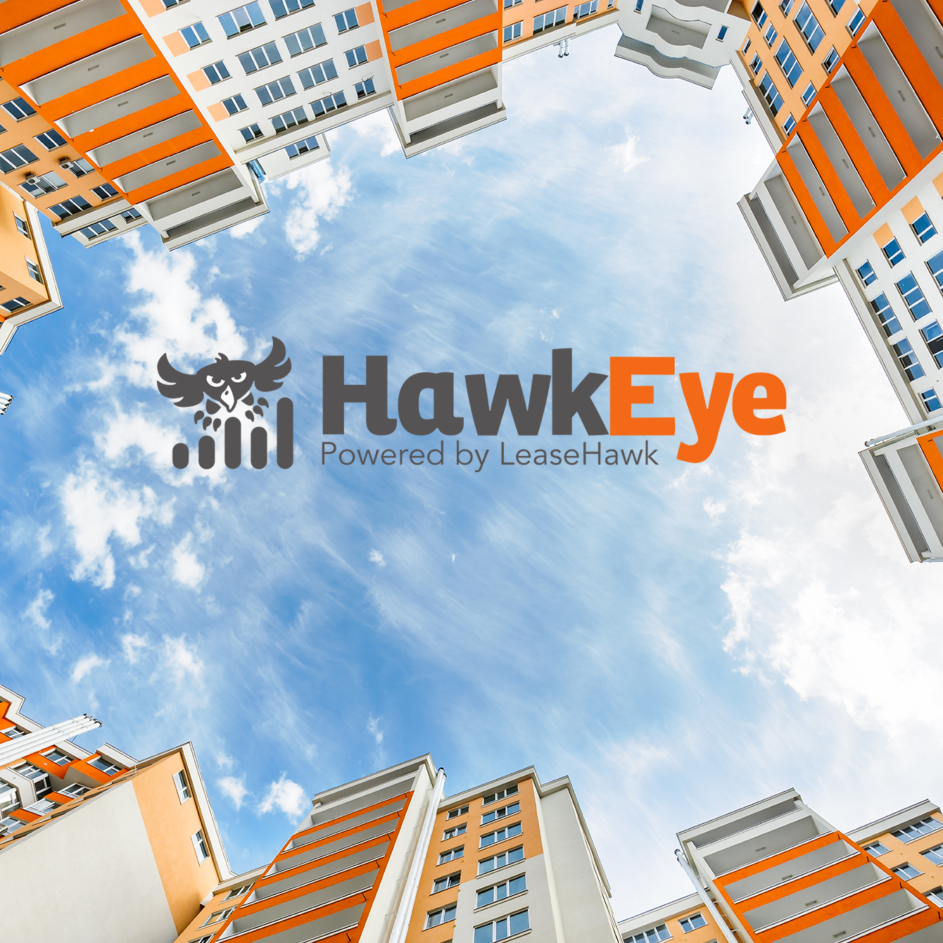 Introducing HawkEye® Business Intelligence