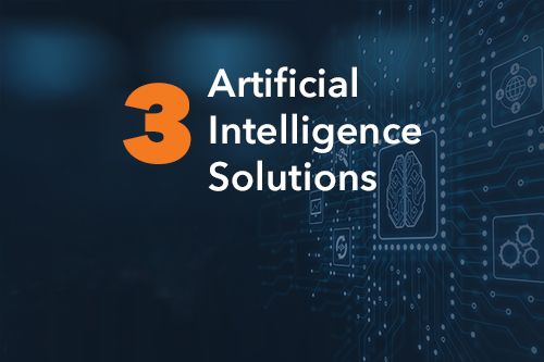 3 AI Solutions That Can Maximize Marketing and Leasing Success