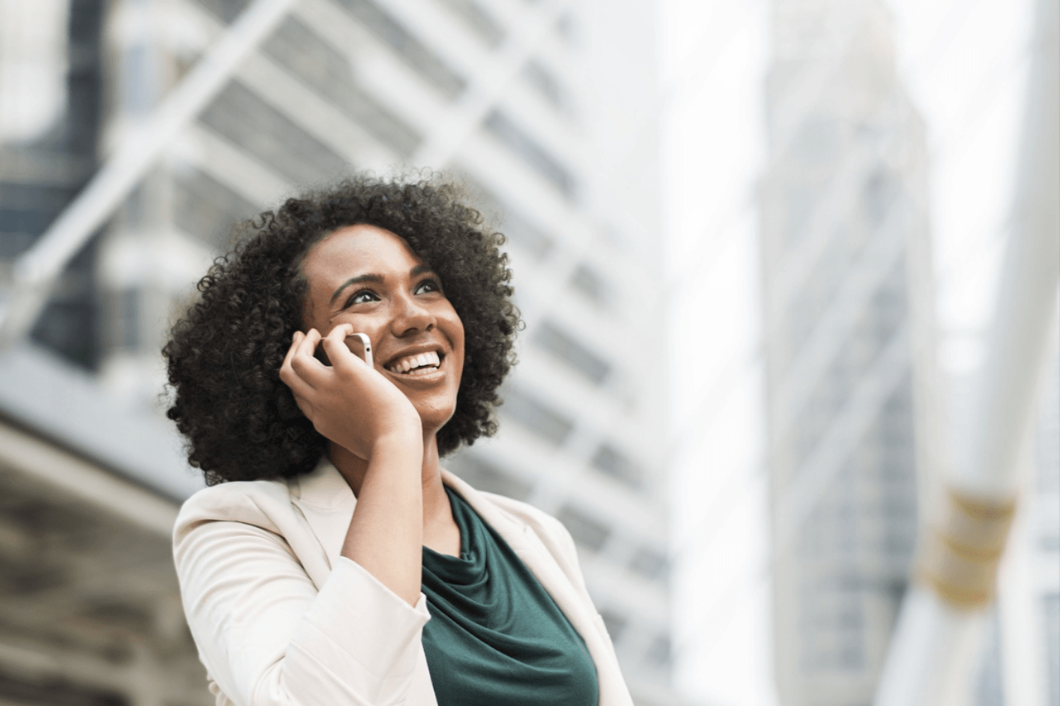 3 Reasons Why Phone Leads Are Your Best Leads