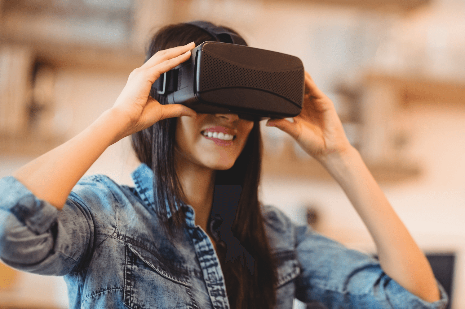 How to Increase Your Virtual Leasing Game
