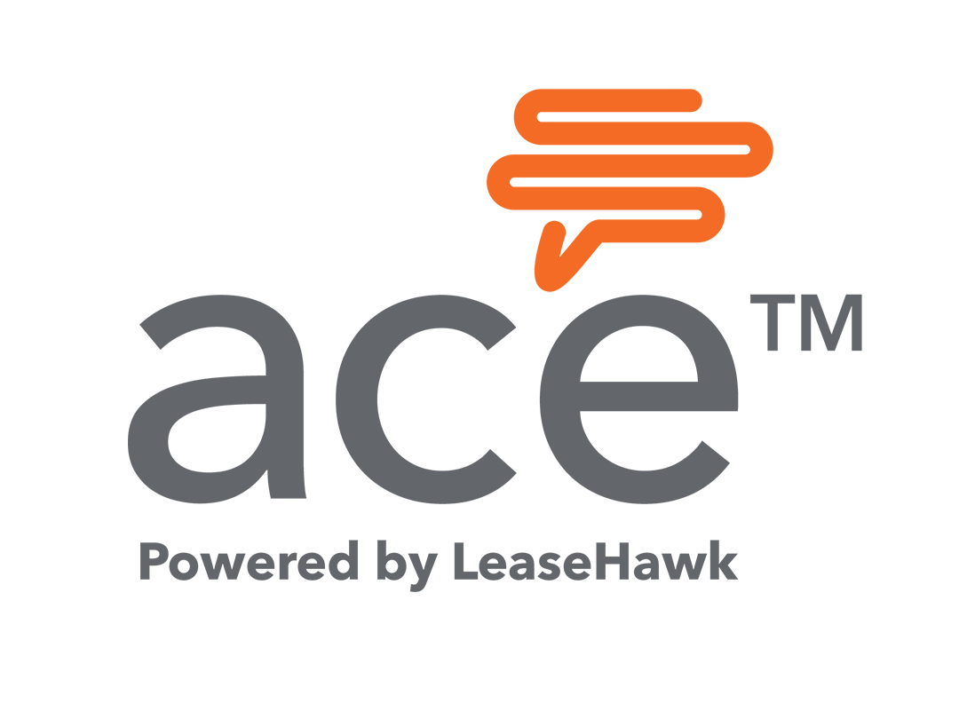 LeaseHawk Releases Next-Generation Virtual Leasing Assistant for the ...