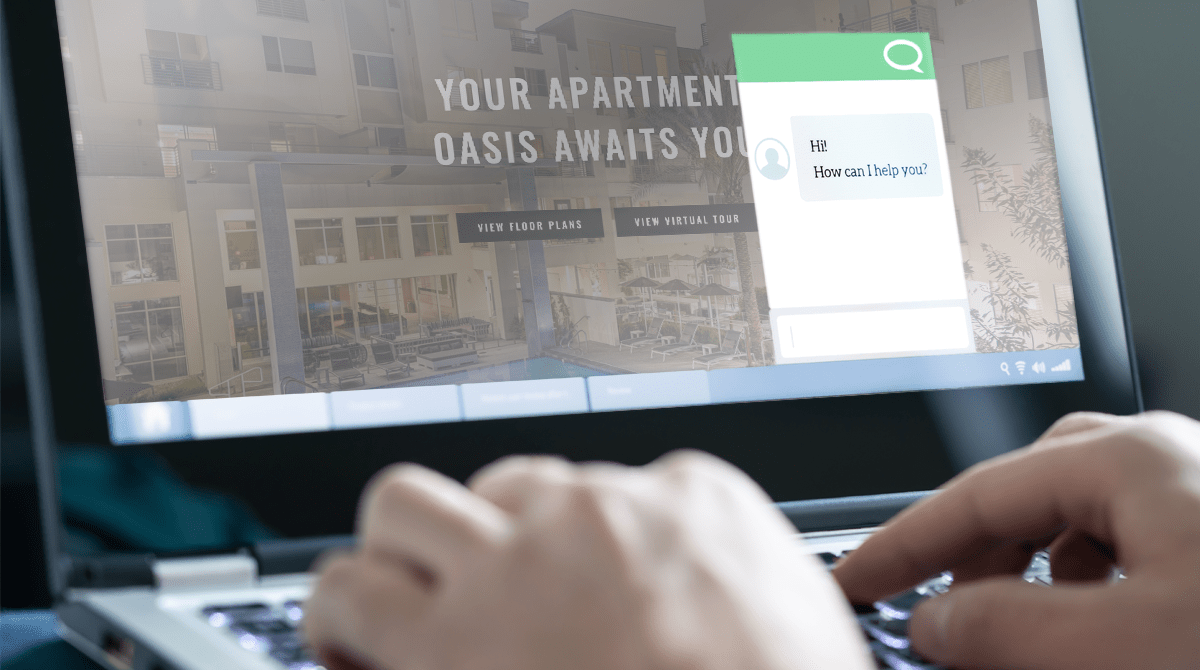 5 Conversational Leasing Must-Haves