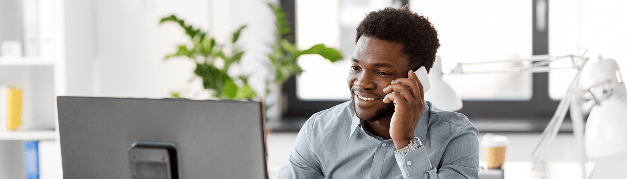 8 Tips to Improve Leasing Agent Skills