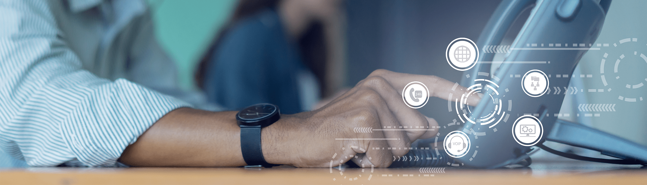 8 Tips to Improve Leasing Agent Skills