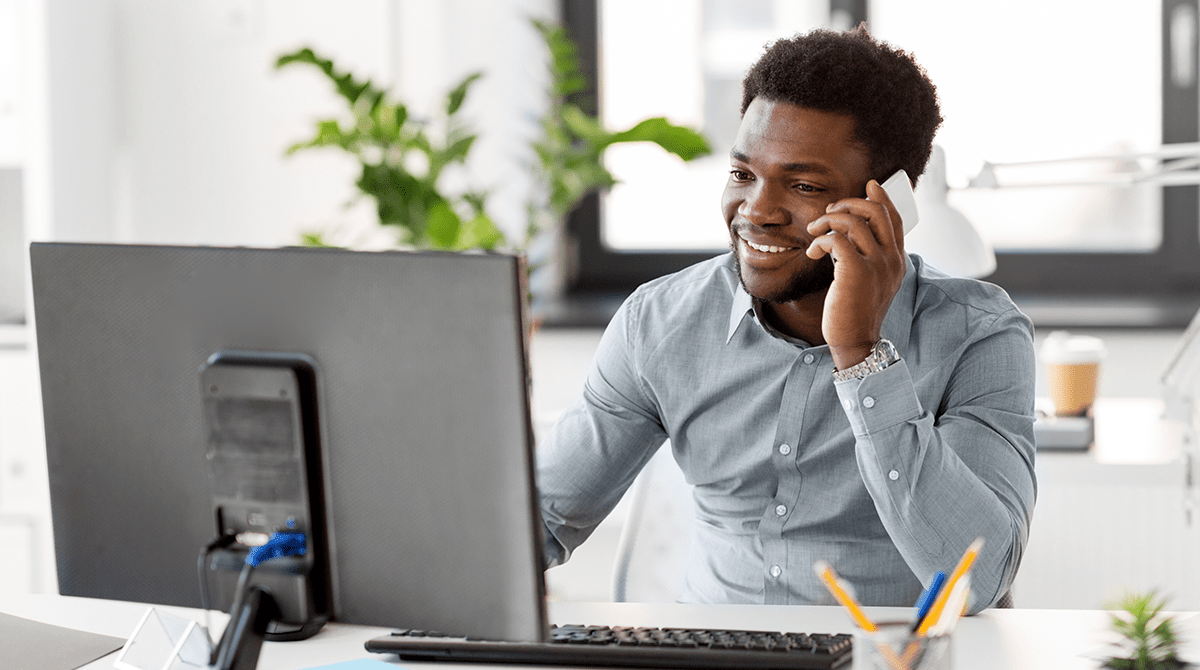 8 Tips to Improve Leasing Agent Skills