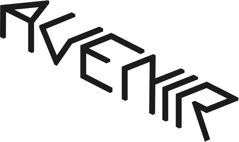 Hospitality Interior Design & Procurement Experts | Avenir Creative