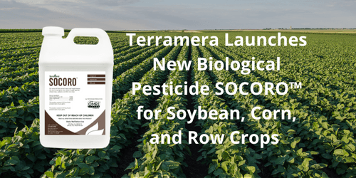 Home [www.terramera.com]