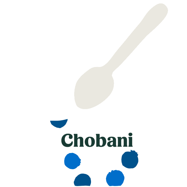 Chobani
