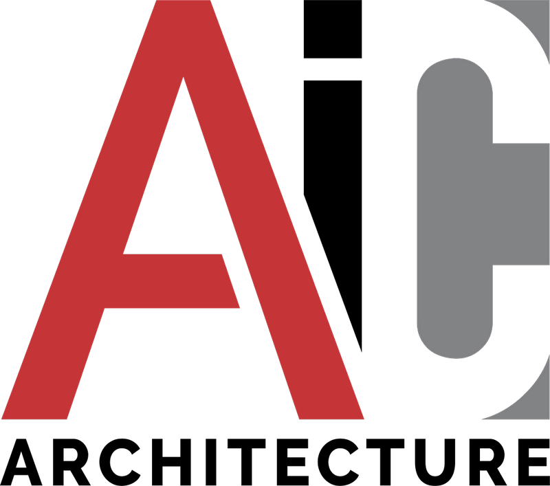 About | Ai Collaborative