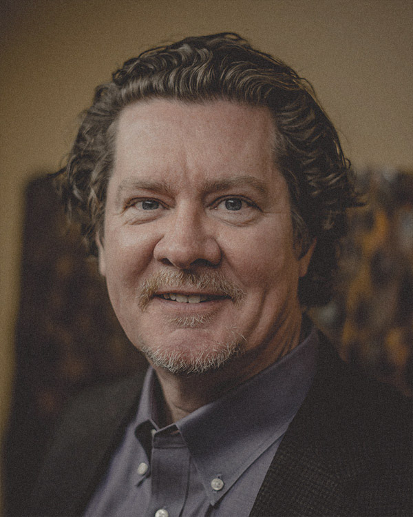 Team | Spur Capital Partners