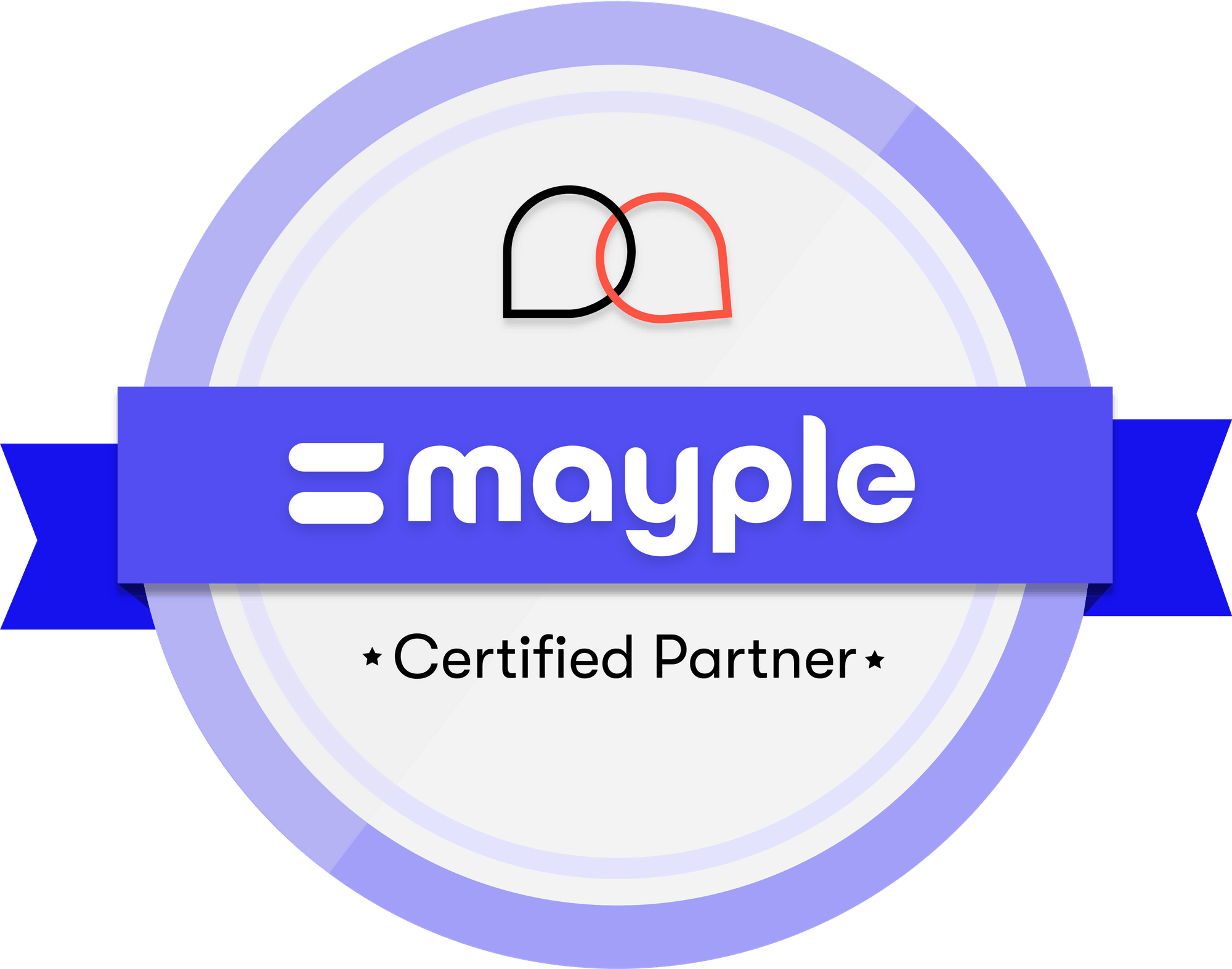 Partner Program