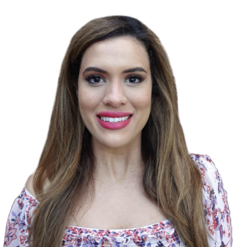 Marketing consultation