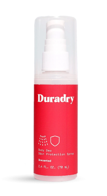 duradry