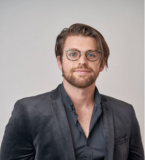 Marketing consultation