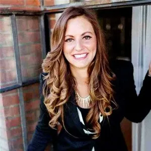 Mayple - The NEW Way to Hire Top Marketing Talent