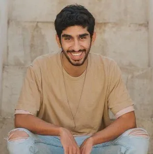 Mayple - The NEW Way to Hire Top Marketing Talent