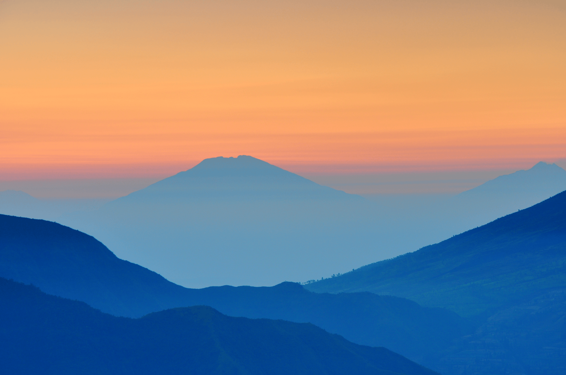 11 Tips From The World s Leading Project Managers