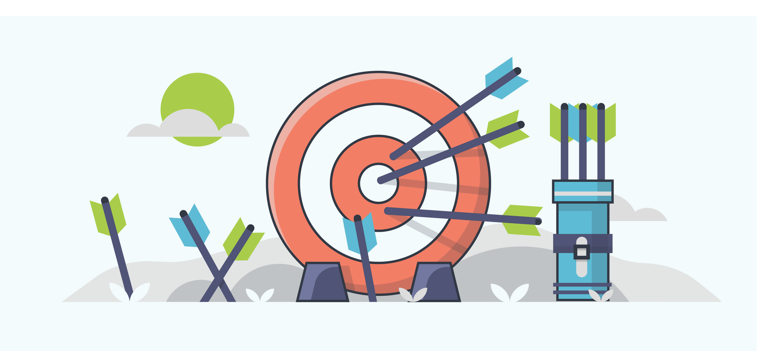 How to Stop Task Switching Without Actually Fighting It | TeamGantt Blog