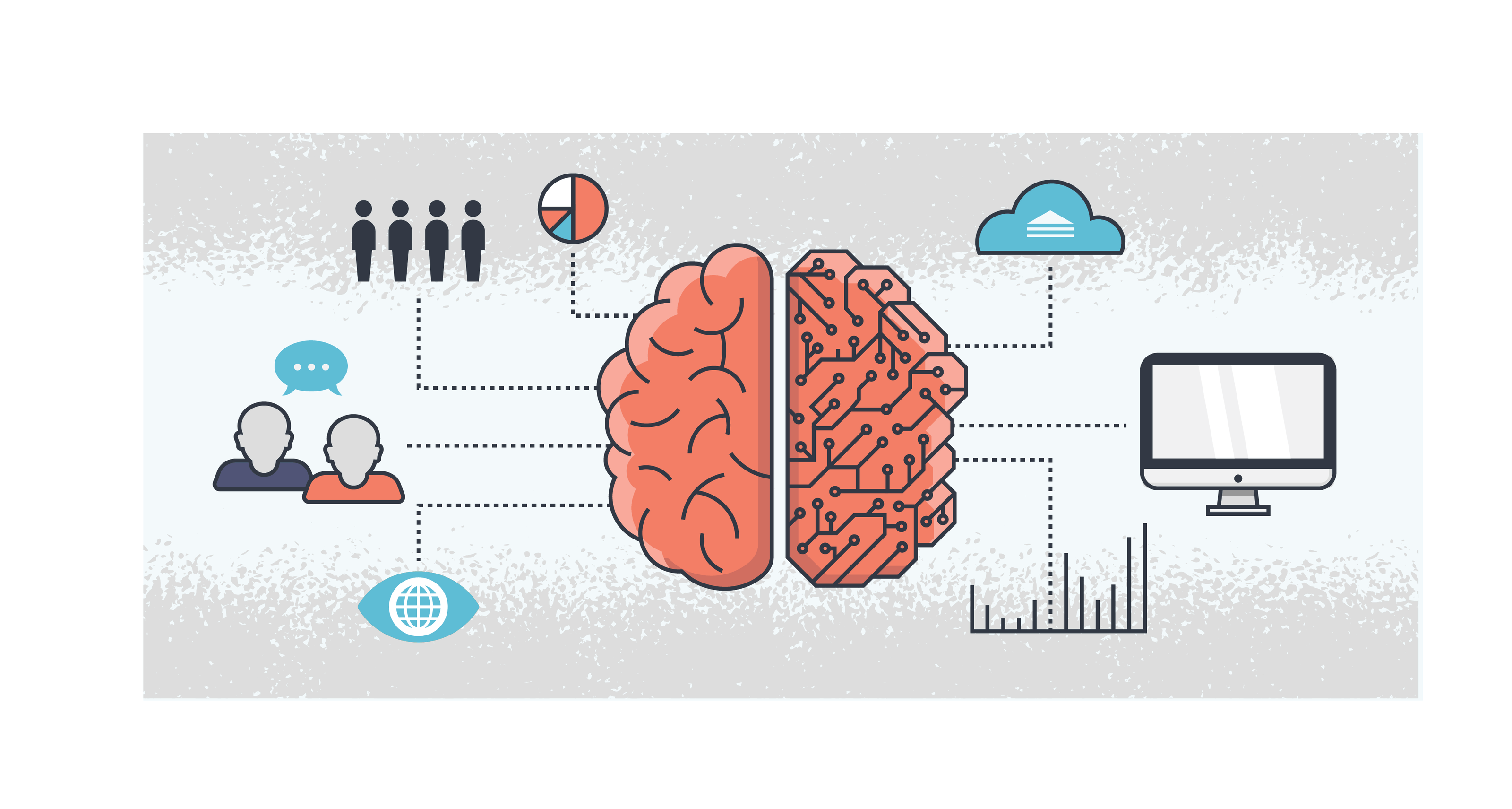 5 Valuable Skills for Tackling Complex Projects like a Pro | TeamGantt