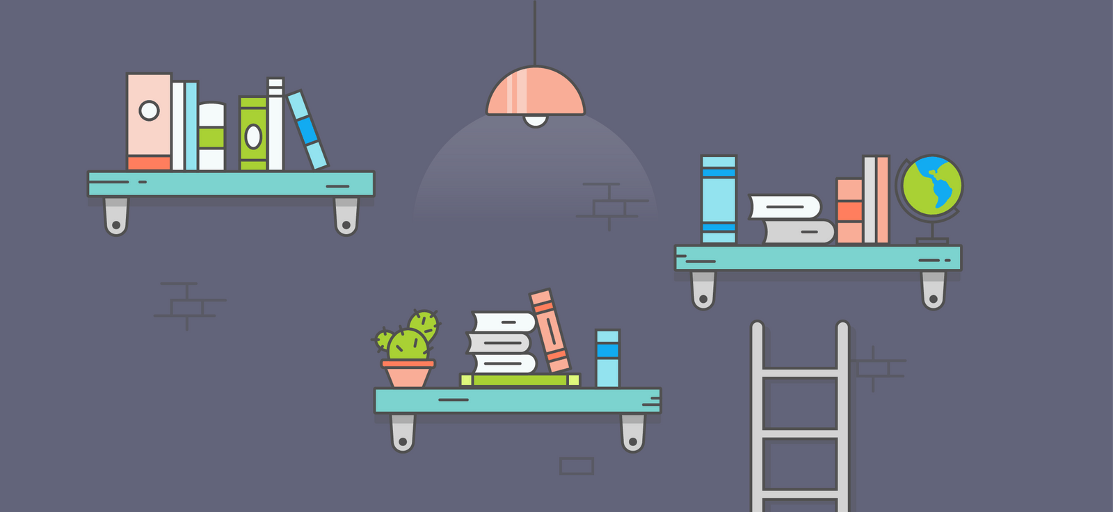 14 Best Project Management Books for All Levels | TeamGantt