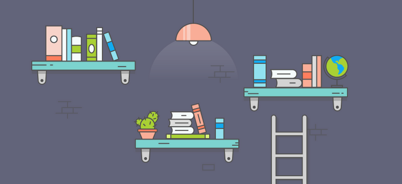 14 Best Project Management Books for All Levels | TeamGantt