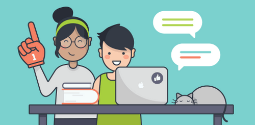 Motivate Your Team & Get More Done | TeamGantt