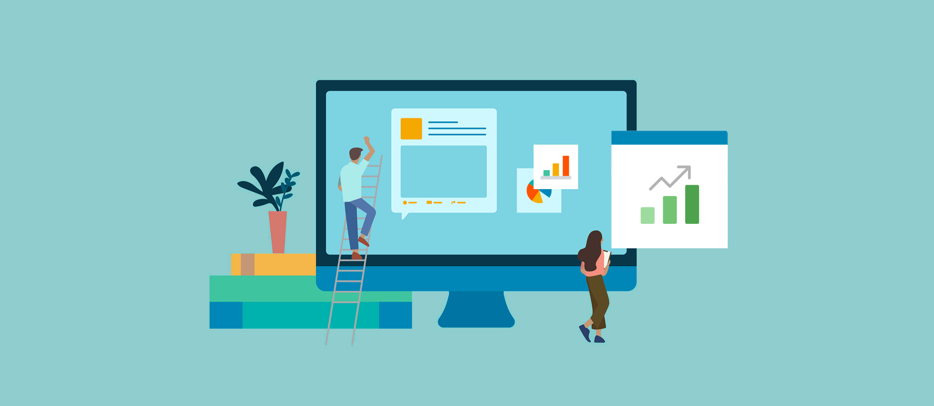 Project Management Reporting Types Tips TeamGantt