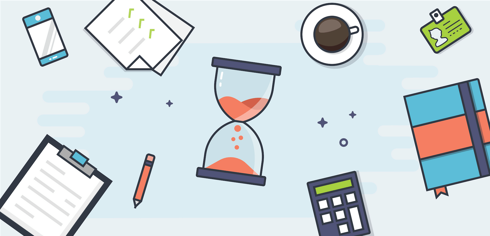 5 Easy Ways to Save 15% of Your Time at Team Meetings | TeamGantt Blog