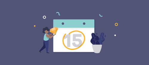 8 Easy Milestone Examples for Better Project Management