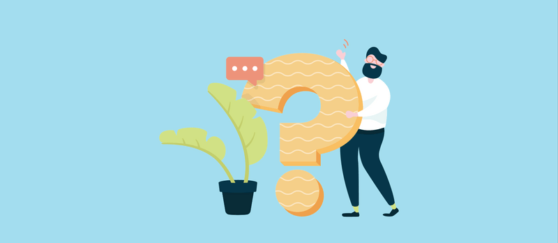 7 Questions to Ask Your Client Before Starting a Project | TeamGantt