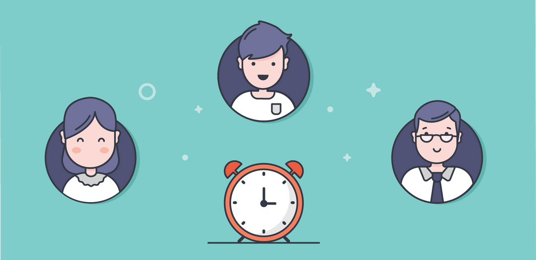 How to Keep Collaboration from Wasting Your Team's Time | TeamGantt