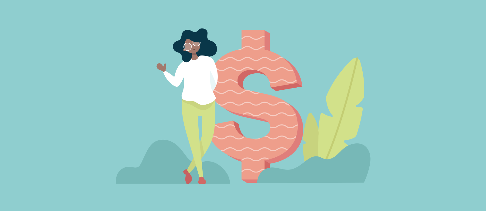 2022 Project Manager Salary Ranges TeamGantt