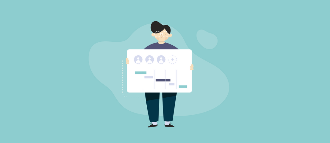 How to Present Your Project Plan to a Client | TeamGantt