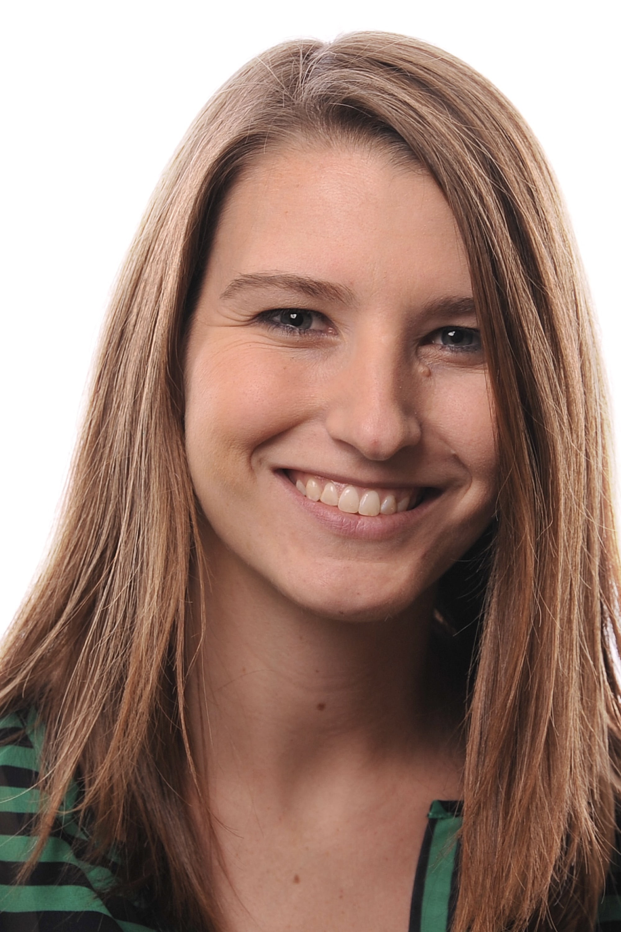 Time Limit - A Project Management Podcast | TeamGantt