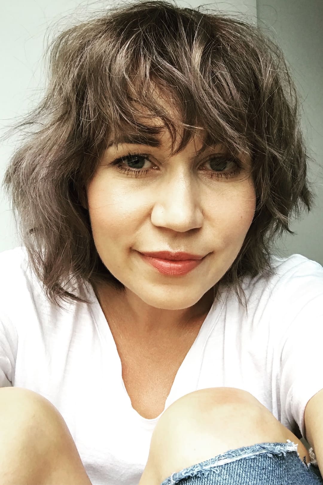 Time Limit - A Project Management Podcast | TeamGantt