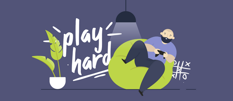 How to Maximize Productivity with Workplace Fun | TeamGantt