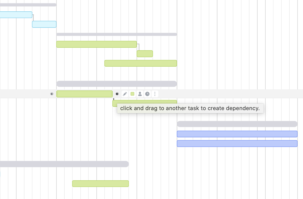 Product Backlog Template for Agile Projects | TeamGantt