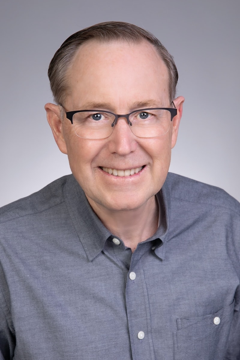 Time Limit - A Project Management Podcast | TeamGantt