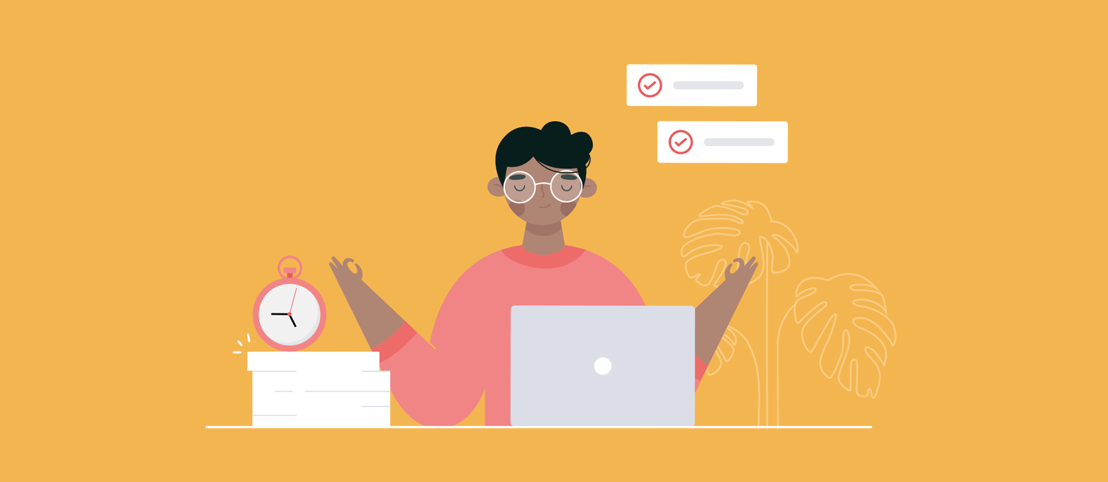 How to Reduce Project Stress & Resolve Issues | TeamGantt