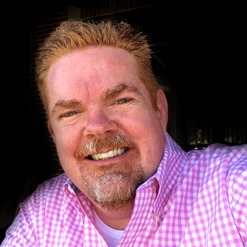 Creative Design & Project Management | Time Limit Podcast | TeamGantt