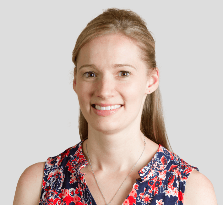 TeamGantt - About Us