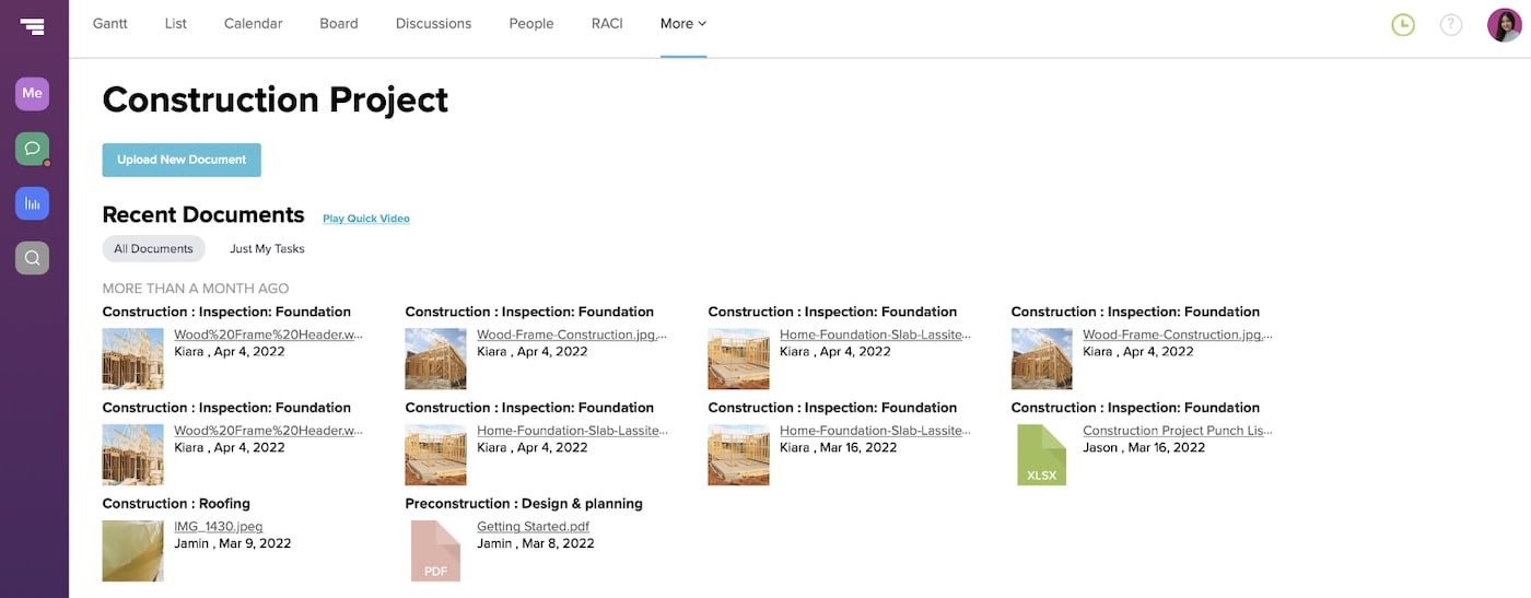 A Project Manager’s Guide to Stakeholder Management | TeamGantt